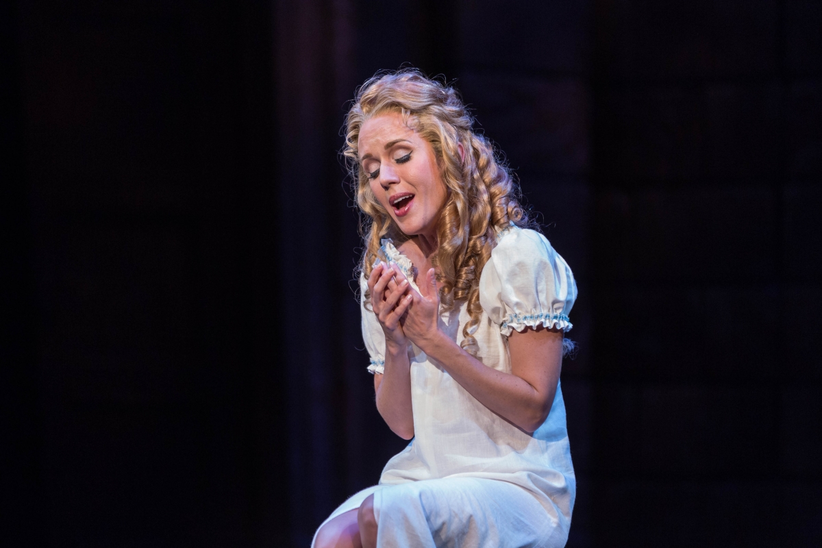 Rigoletto | Arizona Opera