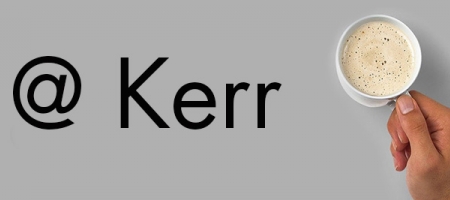 Upcoming Events | Arizona Opera