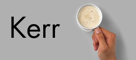 Upcoming Events | Arizona Opera