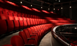 Arizona Opera | Bold. Brave. Brilliant.