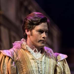 Rigoletto | Arizona Opera