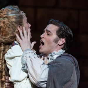 Rigoletto | Arizona Opera